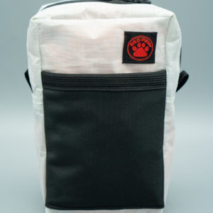 Products Archive - Red Paw Packs