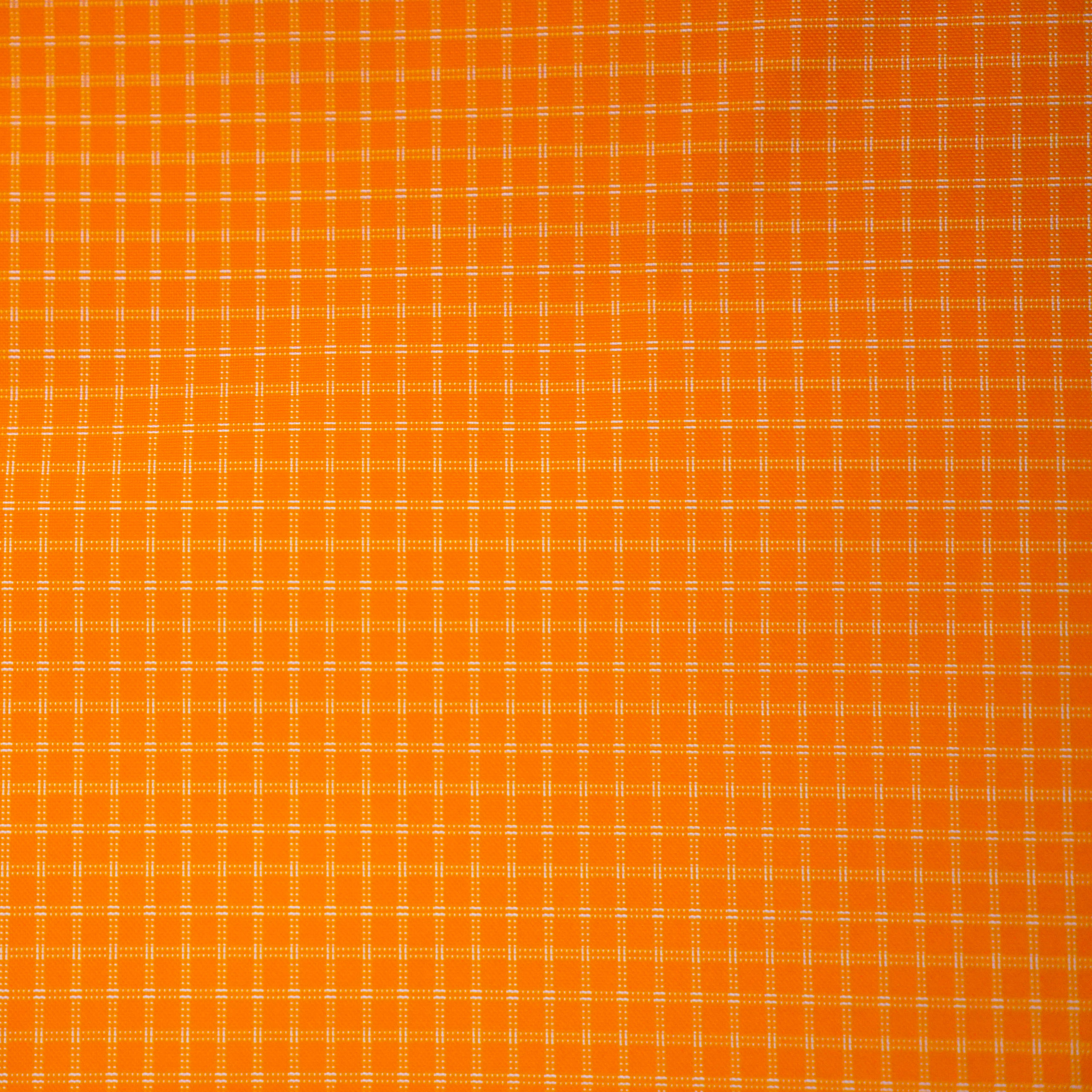 UltraGrid Orange ⋆ Red Paw Packs