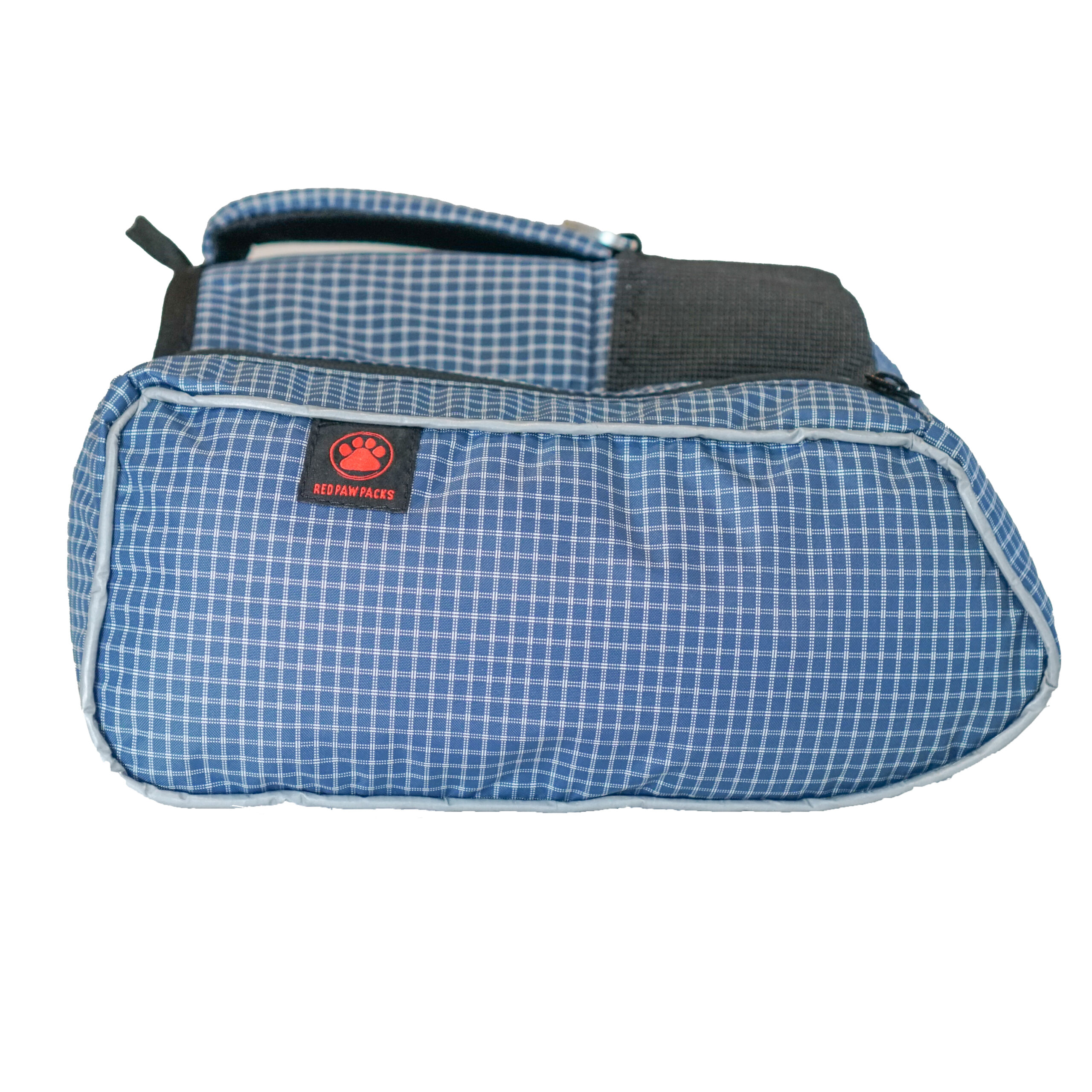 Ultralight Dog Backpack ⋆ Red Paw Packs