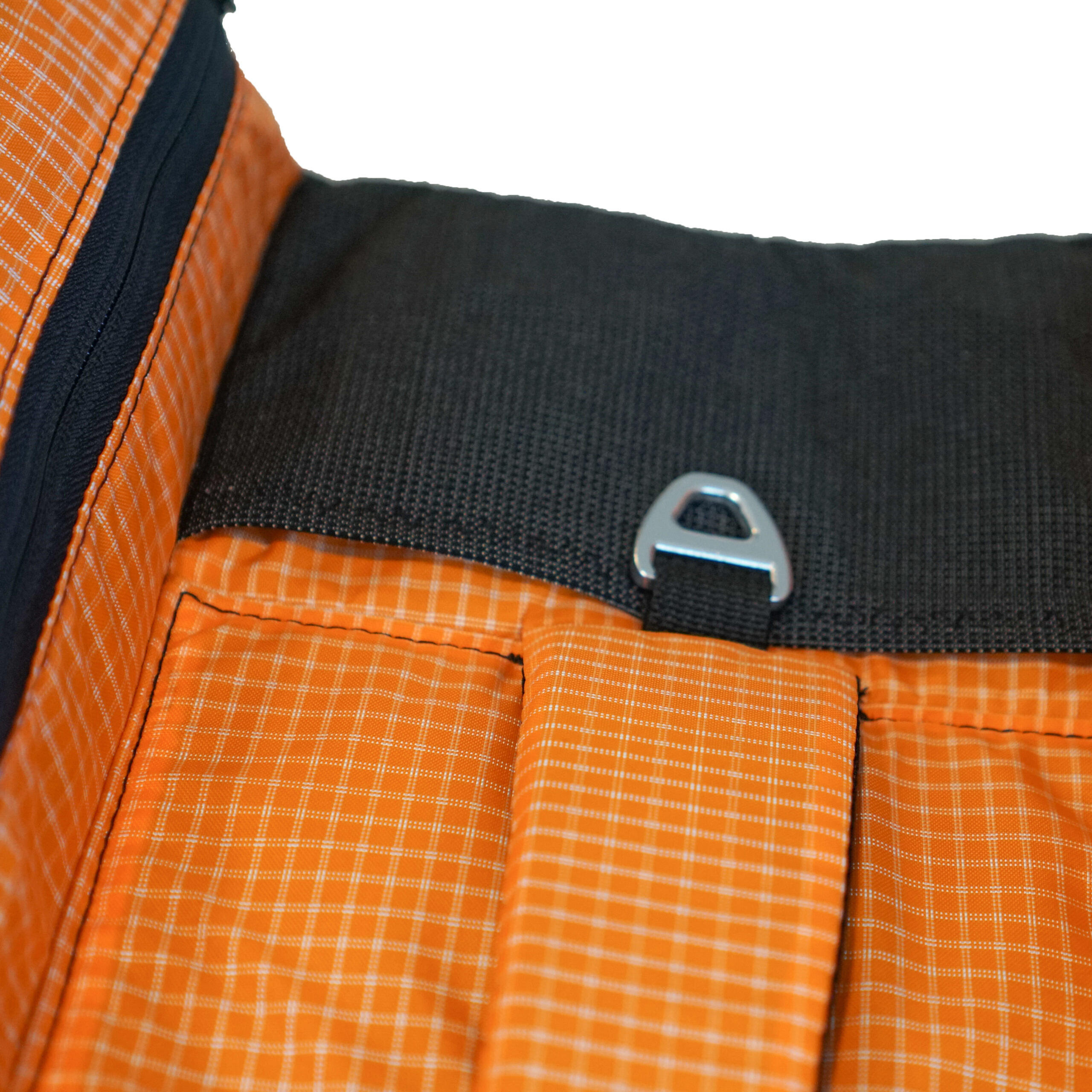 Ultralight Dog Backpack ⋆ Red Paw Packs