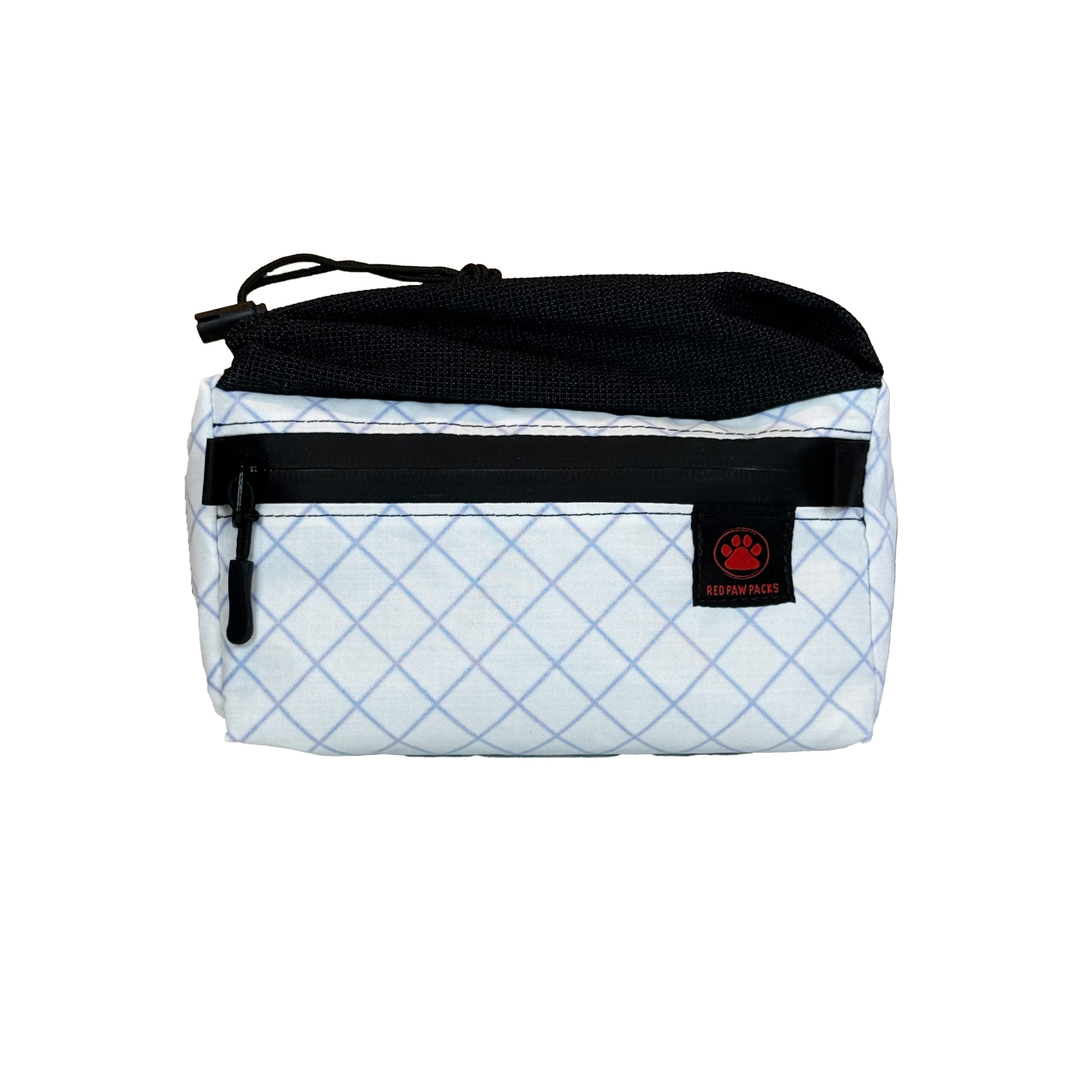 Flex Fanny Pack (IN STOCK) ⋆ Red Paw Packs