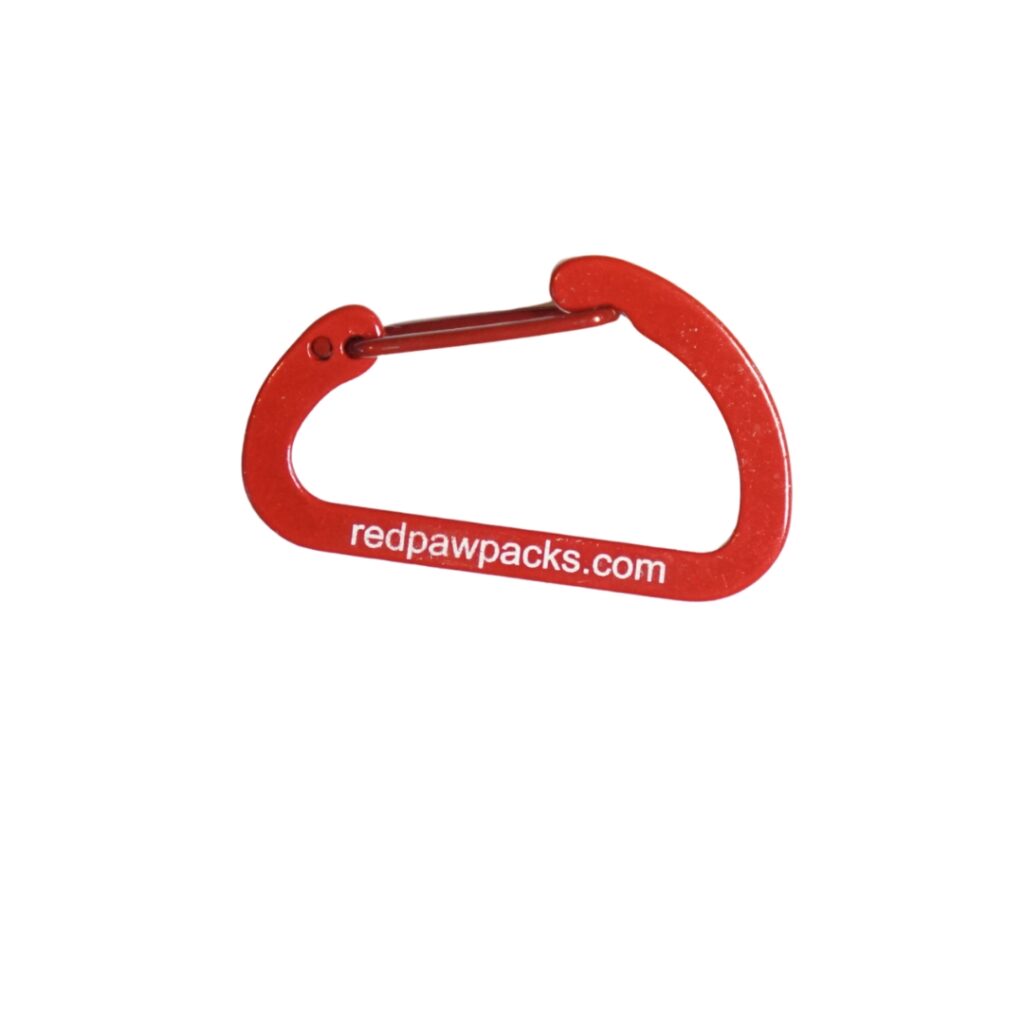 Shop ⋆ Red Paw Packs